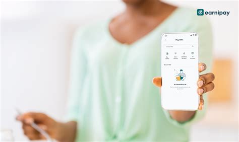 A Complete Guide To Using Earnipay For Your Bill Payments Earnipay Blog