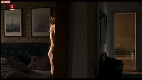 Cry Wolf Nude Pics Page