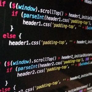 JavaScript O que é funcionamento conceito e definição