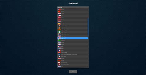 Install Latest Enlightenment Desktop Environment In Ubuntu Ostechnix