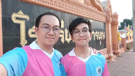 Thailand Android Developer สำเร็จละ พิมพ์ภาษาไทยบน Bluetooth Thermal