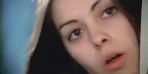 Lina Romay Pamela Stanford Celestine Maid At Your Service Tnaflix Com