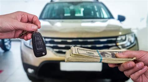 Jangan Sembarangan Ini Tips Membeli Mobil Bekas Agar Tak Menyesal Wahana News