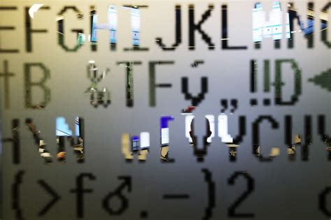 Ipo Probing Carbon Black Names Chief Cybersecurity Officer Fortune