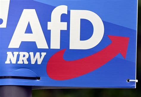 Alexander Riechelmann Alle Artikel And Informationen Berlin Live De