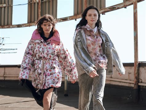 ᐉ Колекція дизайнерського одягу Fw 2022 2023 Dolcedonna в Києві Купити