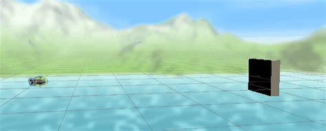 unity 物体速度过快无法检测碰撞体 unity 速度过快 碰撞体不起作用 csdn博客