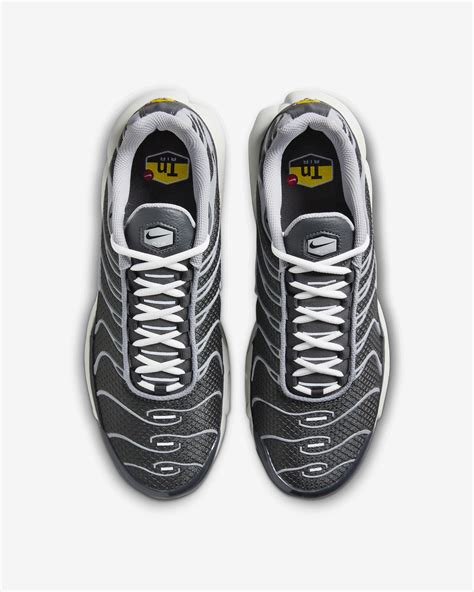 Nike Air Max Plus Se Men S Shoes Nike Cz