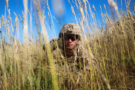 Dvids Images 1st Ceb Conducts Explosive Breaching Training [image 2 Of 6]