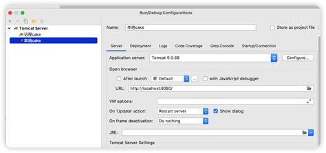 Github Yupaily Cake Mall System Javaweb