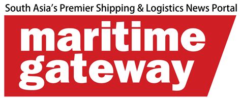 Cusat News Shipping News