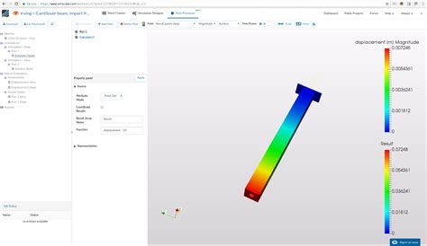 Vector Division Calculator At Collection Of Vector Division Calculator Free