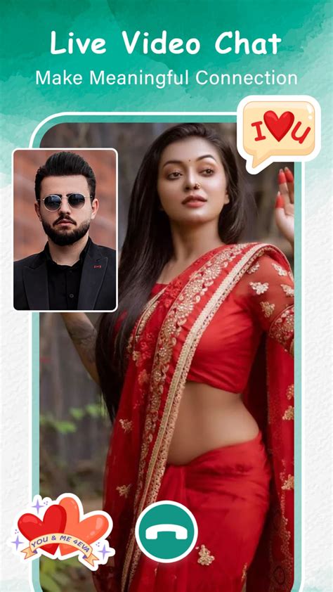 Bhabhi Se Live Video Call For Android Download