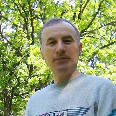 Vladimir Oboroc Youtube