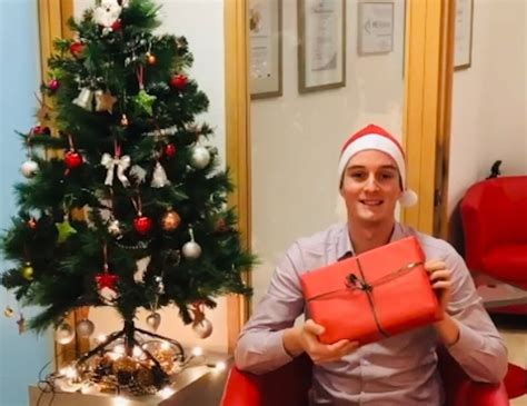 He Space Operations On Linkedin The He Space Recruitment Team Wishes