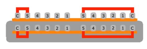 Superswitch Wiring Diagram Wiring Diagram