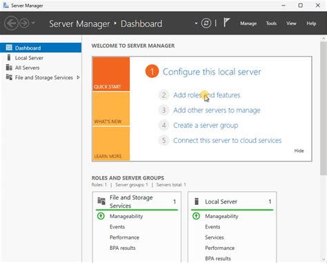 Windows Server 2025 26080 Adprep Error 0x800b010a Going Down The