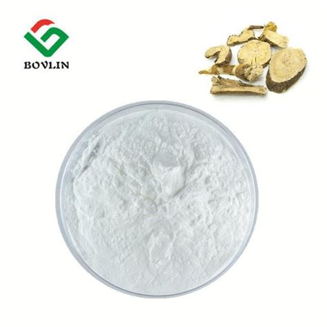 China Matrine Oxymatrine Manufacturers Suppliers Factory Buy Matrine Oxymatrine For Sale