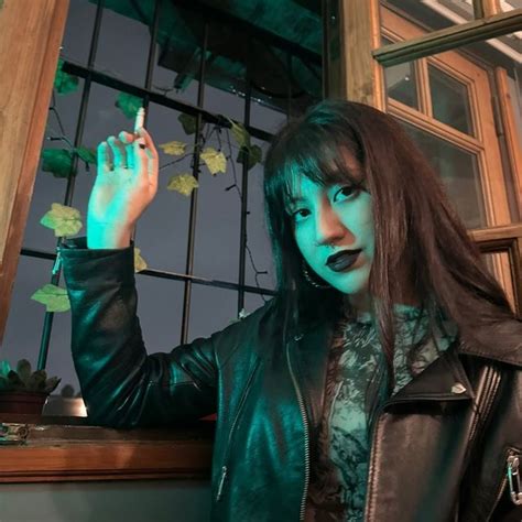 Fay Fay Raies Threads Say More