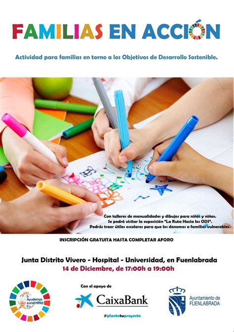 Alberto Parras Sate Posted On Linkedin