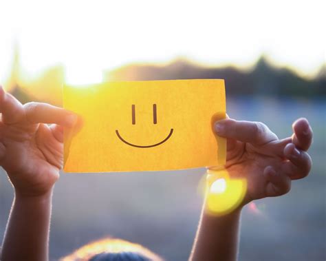 9 Songs Guaranteed To Make You Happy Science Says So We Tested Them