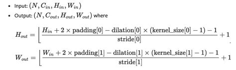【深度学习】【语义分割】aspp 腾讯云开发者社区 腾讯云