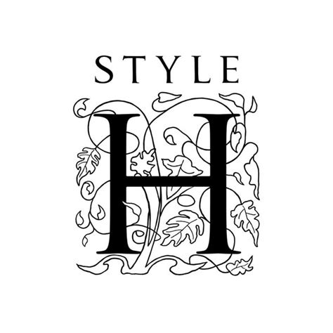 Style H Magazine Stylehmag • Instagram Photos And Videos