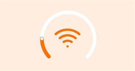 What Is Network Throughput How To Monitor Test And Improve It Obkio