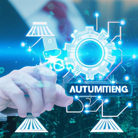 What Is Cognitive Automation A Comprehensive Guide The Enlightened