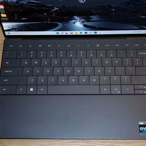 Dell Buying Wyse Dumb Terminal Pioneer The Verge