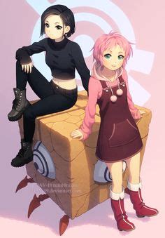 Code Lyoko On Pinterest