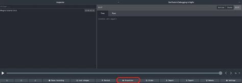 Developer Tools And Debugging In Ngrx This Dot Labs
