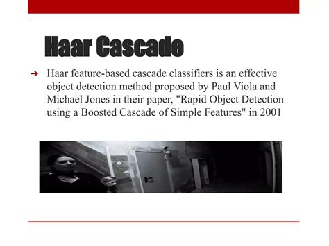 Facial Emotion Recognition Pdf Artificial Intelligence Technology And Computing