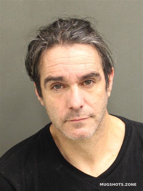 ellis jeremy james 02 29 2024 orange county mugshots zone