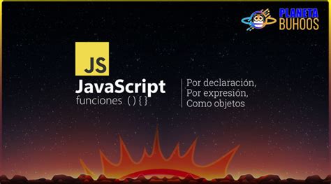 Lenguajes De Programación Blog Planeta Buhoos Una Comunidad 100