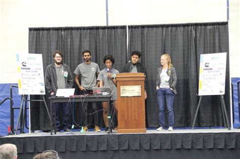 Cybersecurity Truckingindustry Eld Keyfobhacking Hacking Lakshman Gogada