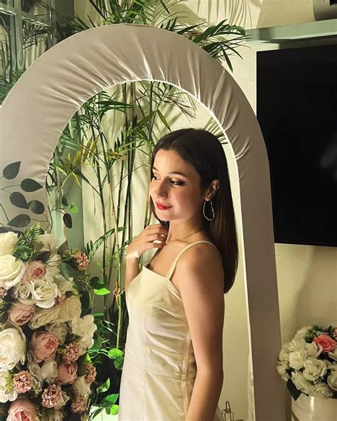 ‎بوليانا‎ 💙🌸 Instagram