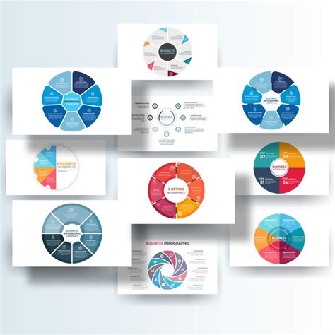 Humaira Afrin On Linkedin Visualstorytelling Infographicmagic