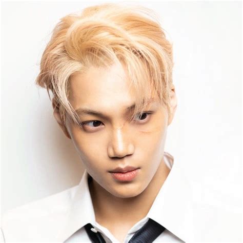 Pin De Alyssadiaries Em Kim Jongin Cantores Kim Jongin Jane Eyre