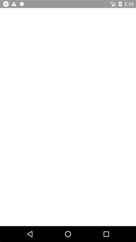 running application main with appparams · issue 912 · nitaliano react native mapbox gl · github