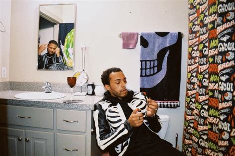 Darrin Jones On Tumblr