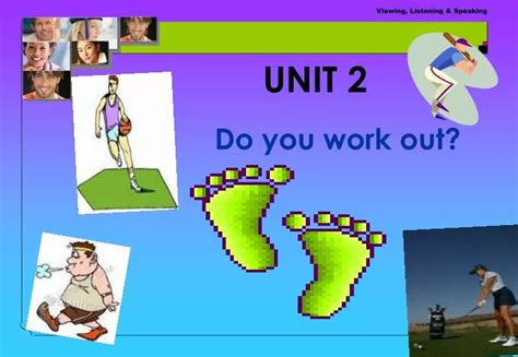 Ppt Unit 2 Powerpoint Presentation Free Download Id3995439