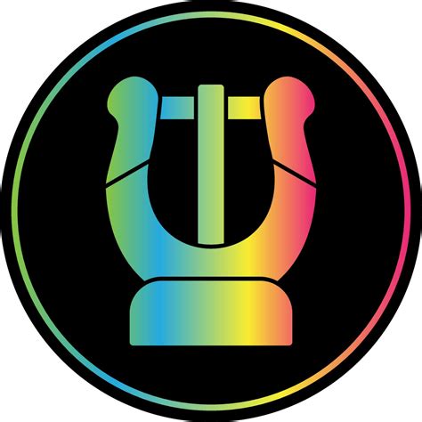 Apollo Vector Icon Design 25987538 Vector Art At Vecteezy