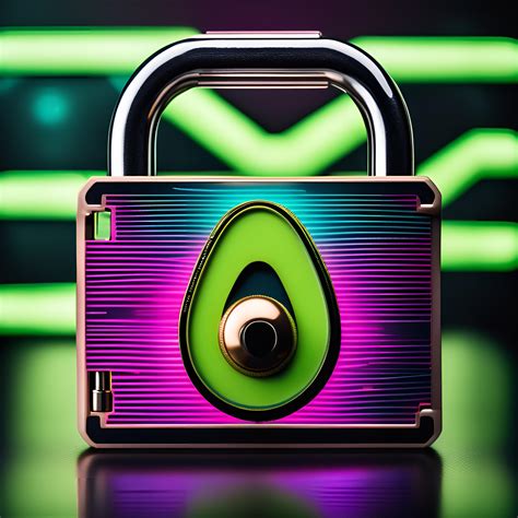 software supply chain security