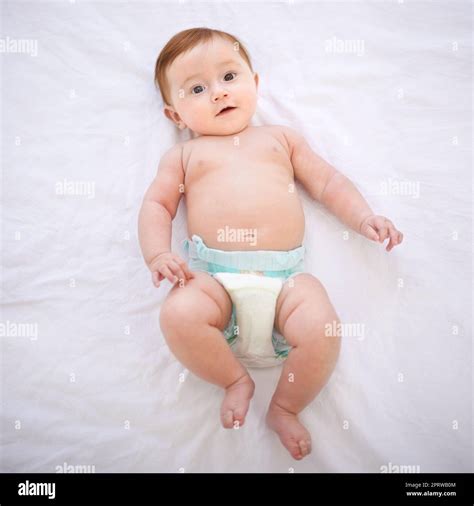 Diaper Change Hi Res Stock Photography And Images Alamy
