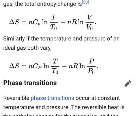 Adiabatic Process Engine