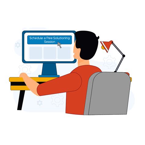 Schedule A Solutioning Session Atomrain Ai Solution Experts And Leading Graph Database