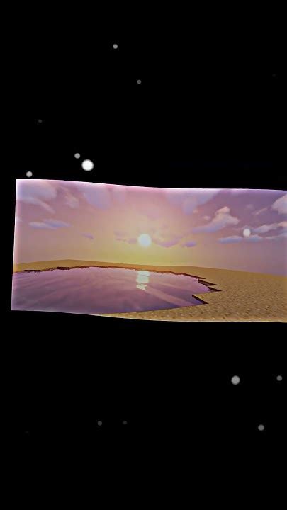 Shaders Minecraft Javaminecraft Minecraftshorts Pojavalauncher
