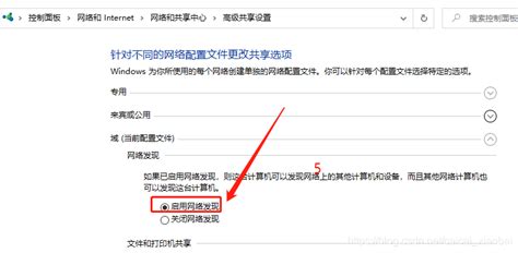 Qml进度条 Csdn博客 Qml进度条 Csdn博客