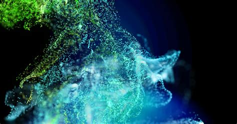 ‘best Saas For Fintech Award Cloud Computing And Saas Awards